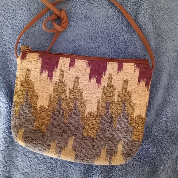 Danny K | Bags | Danny K Purse | Poshmark